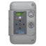 Opera 6000 Series Gas Detector – MultiGas Detection