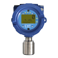 Shop – MultiGas Detection